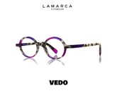 LAMARCA EYEWEAR – vedosunglasses.com