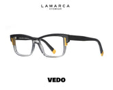 LAMARCA EYEWEAR – vedosunglasses.com