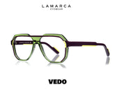 LAMARCA EYEWEAR – vedosunglasses.com